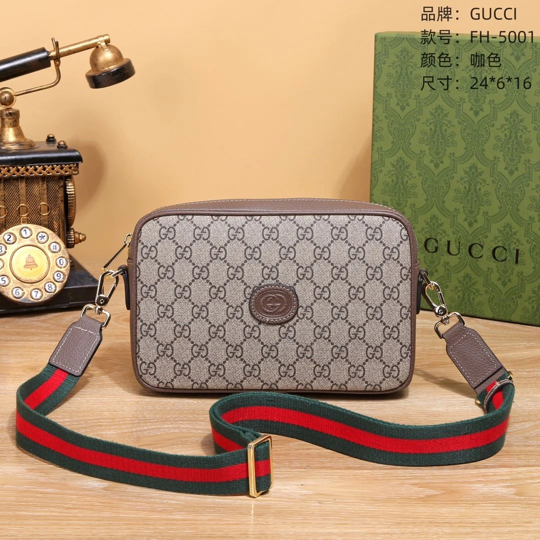 Budget-friendly Mens Gucci Satchel Bags
