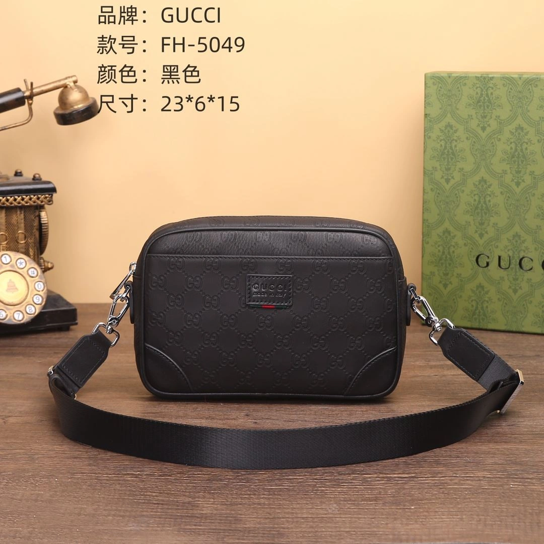 Affordable Mens Gucci Satchel Bags