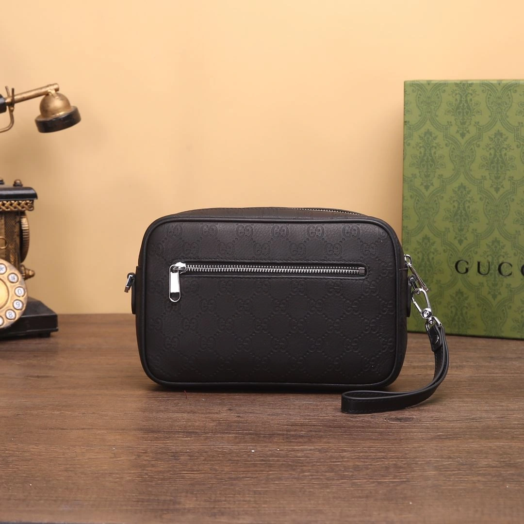 Affordable Mens Gucci Satchel Bags