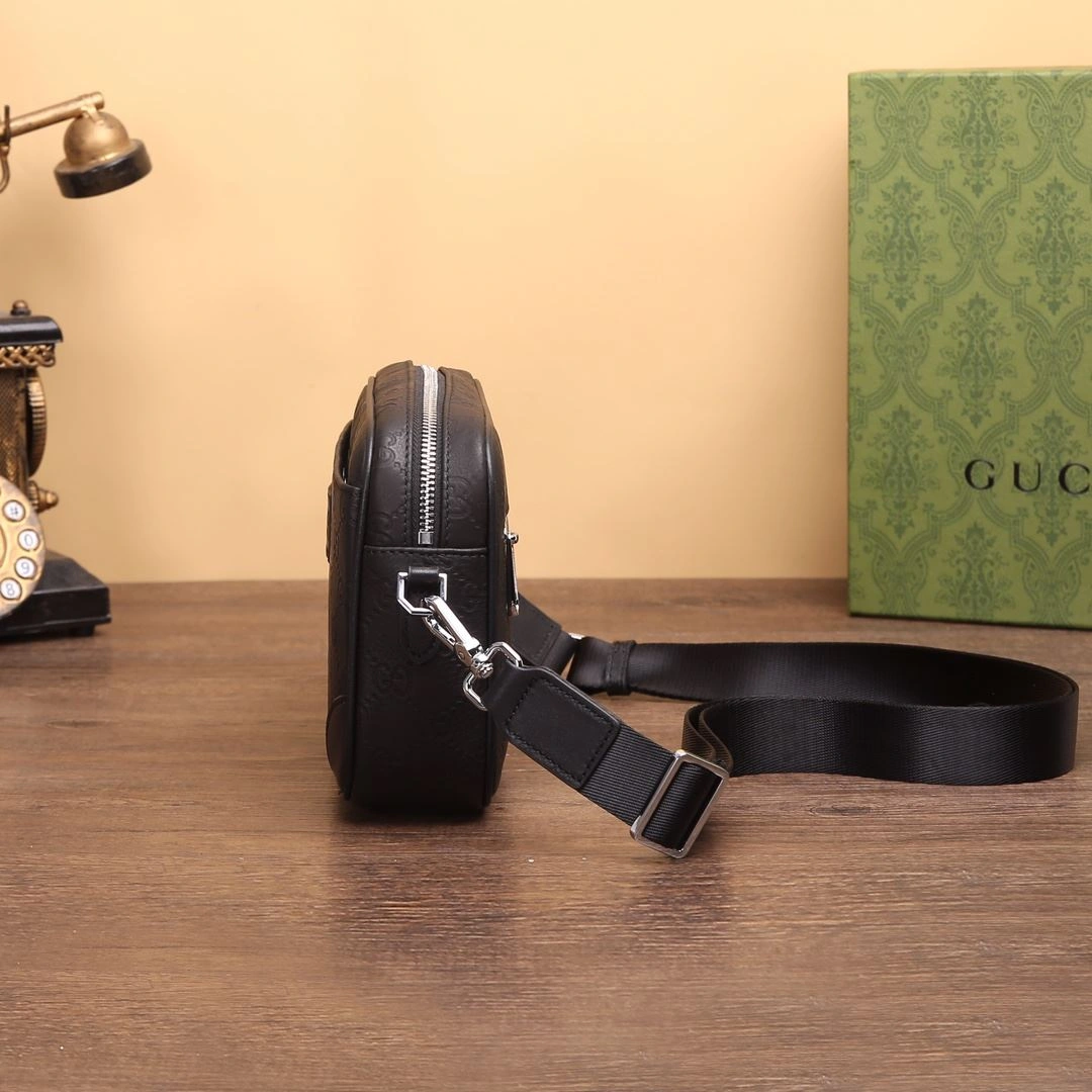 Affordable Mens Gucci Satchel Bags