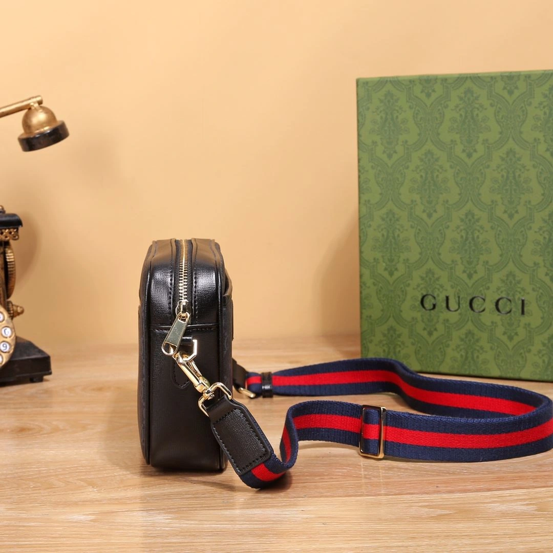 Economical Mens Gucci Satchel Bags