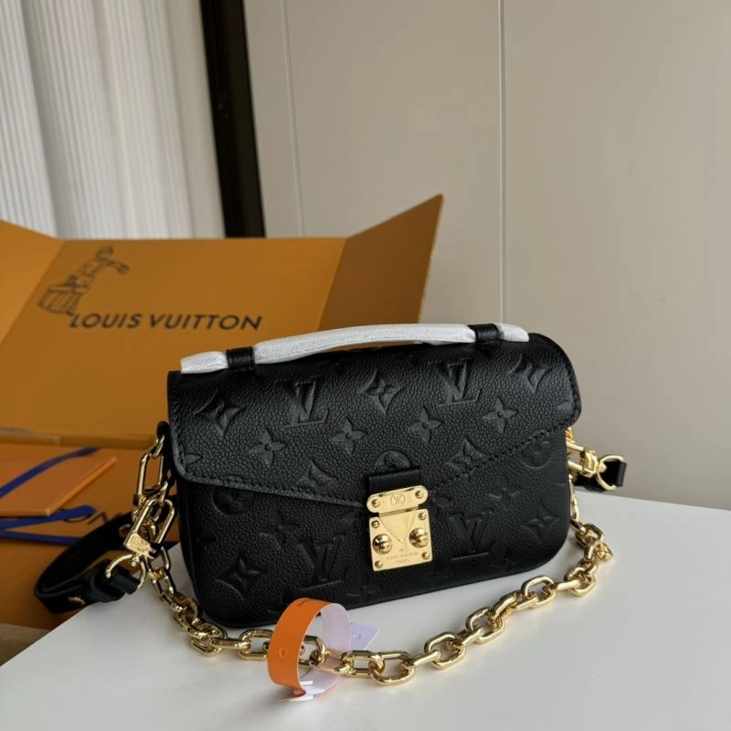Mens Gucci Satchel Bags