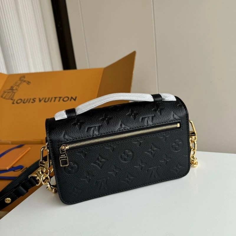 Legit Mens Gucci Satchel Bags