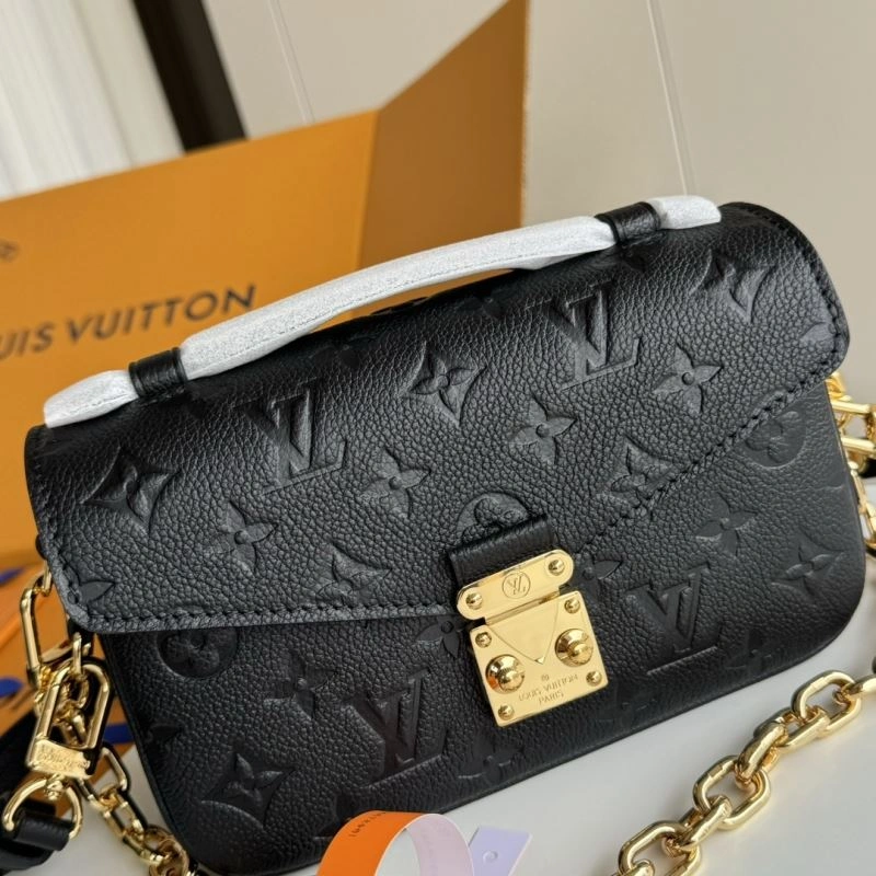 Legit Mens Gucci Satchel Bags