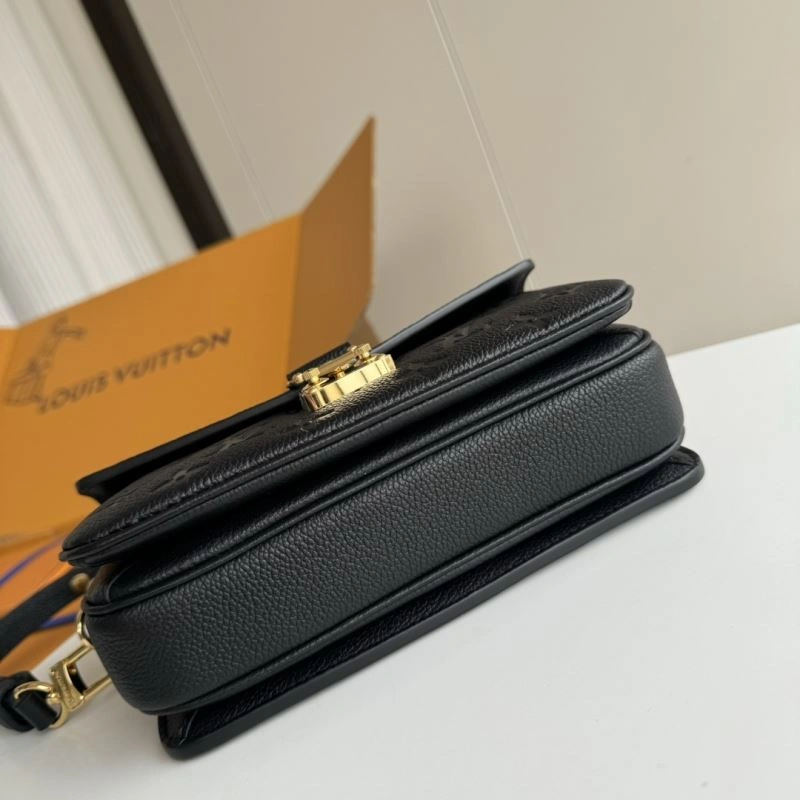 Legit Mens Gucci Satchel Bags