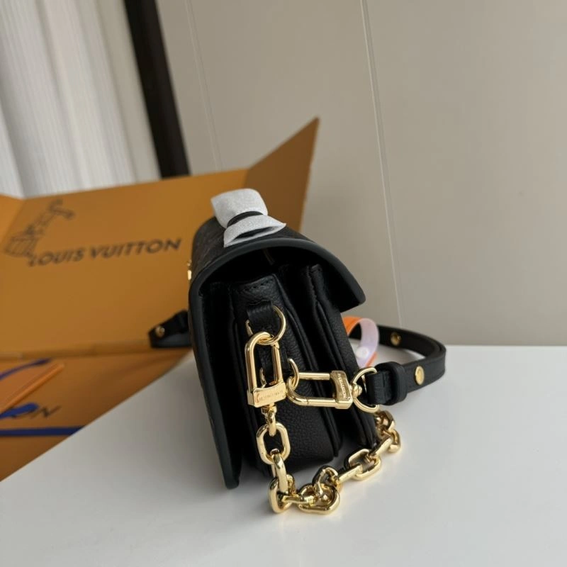 Legit Mens Gucci Satchel Bags
