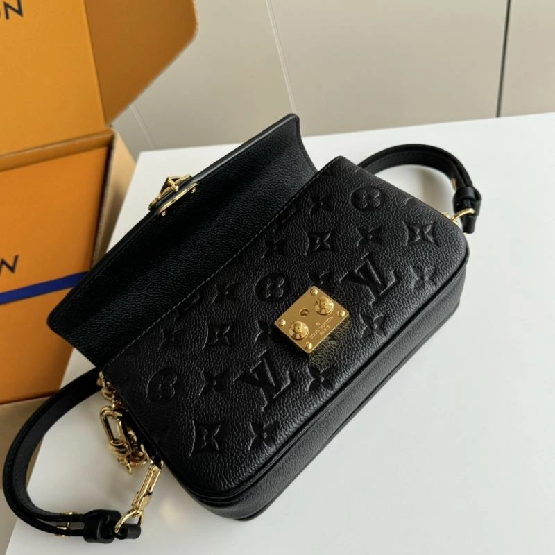 Legit Mens Gucci Satchel Bags