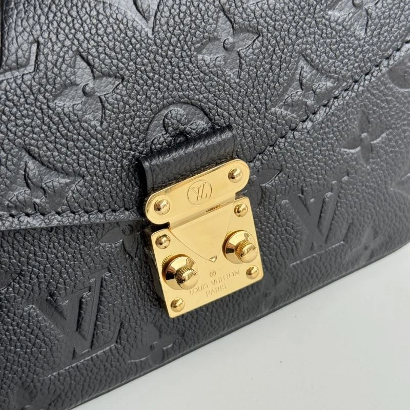 Legit Mens Gucci Satchel Bags