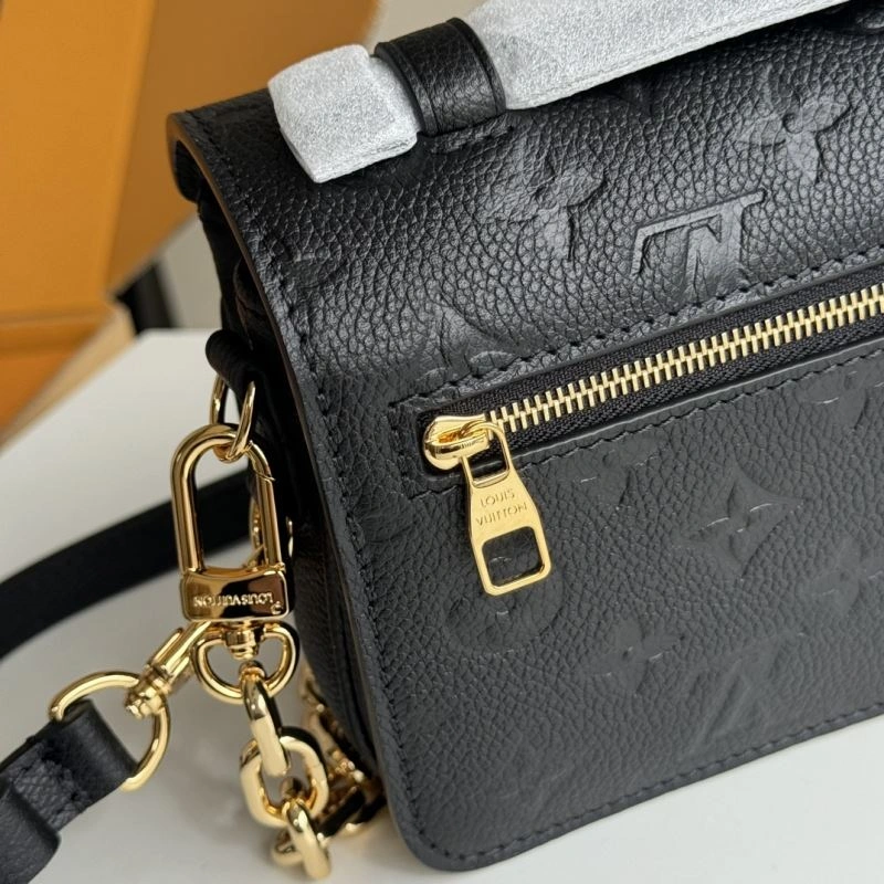 Legit Mens Gucci Satchel Bags