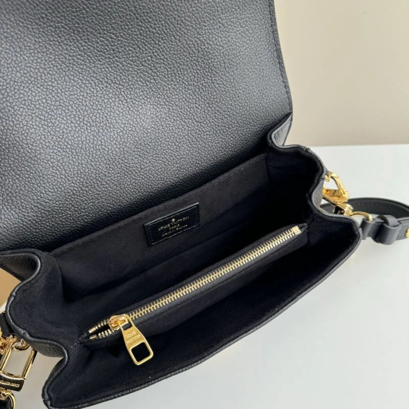 Legit Mens Gucci Satchel Bags