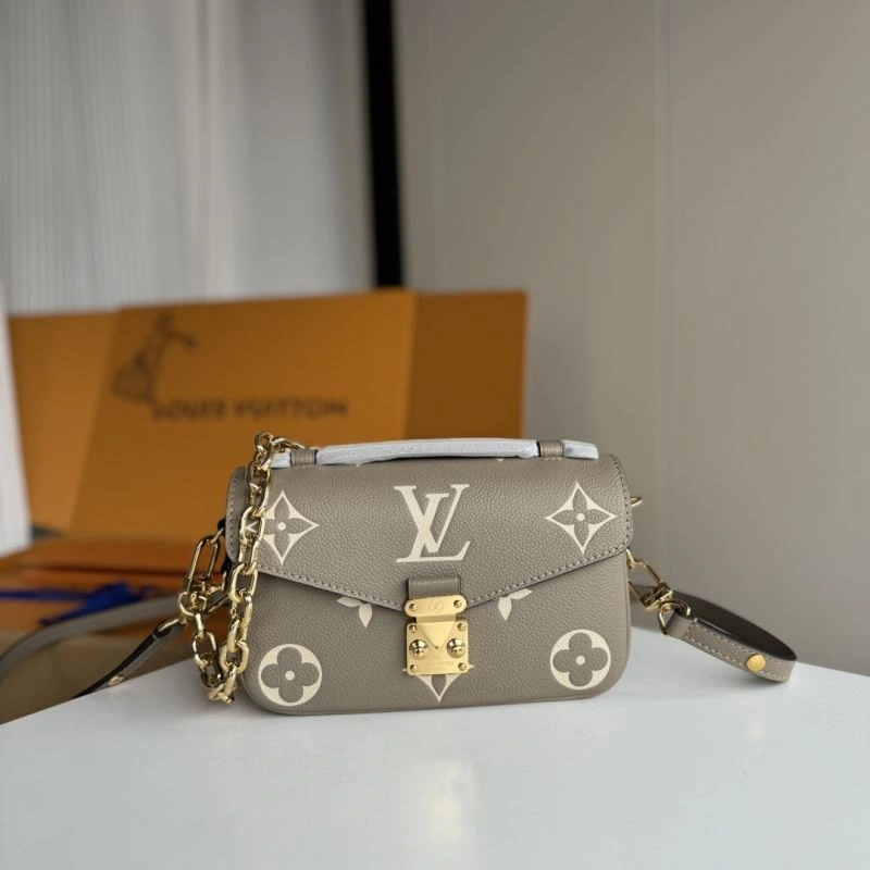 Mens Gucci Satchel Bags