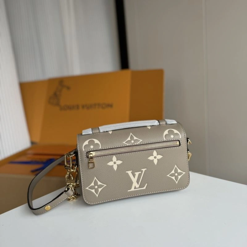 Factory-made Mens Gucci Satchel Bags