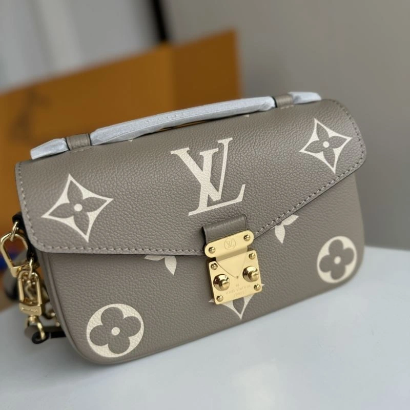 Factory-made Mens Gucci Satchel Bags