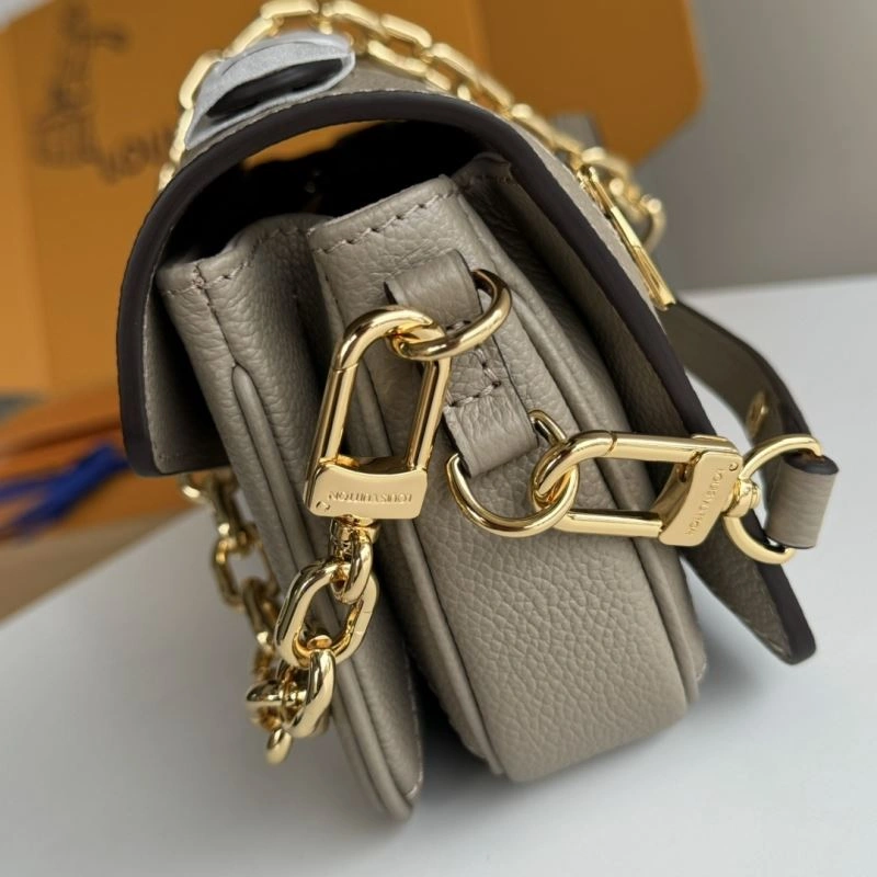 Factory-made Mens Gucci Satchel Bags