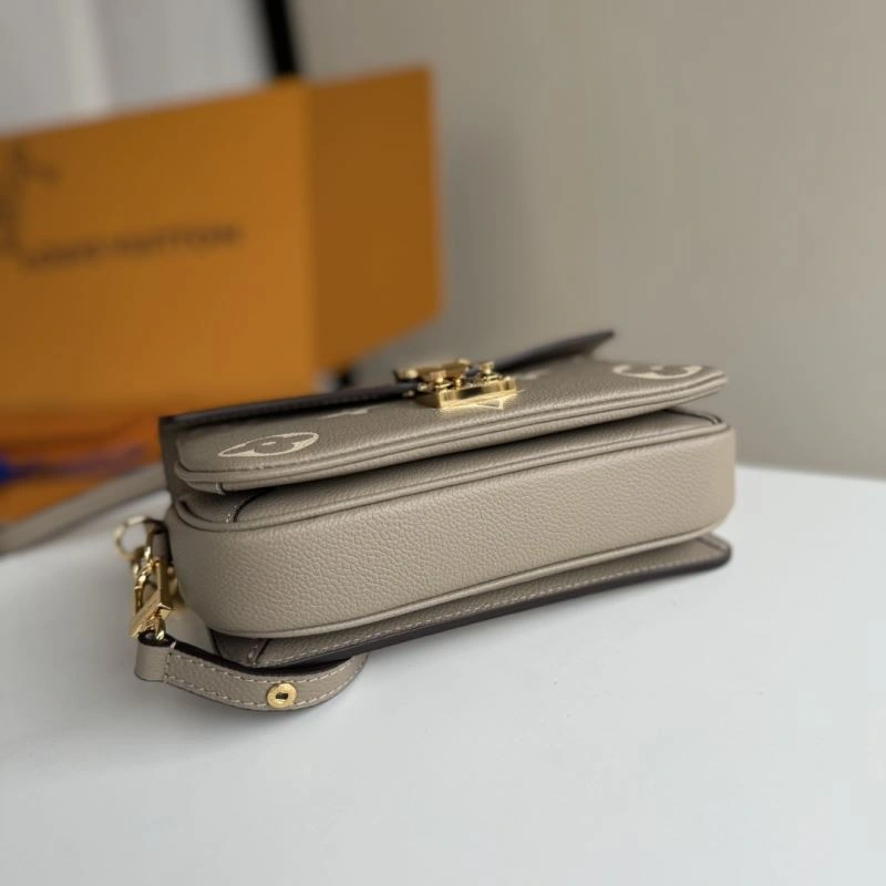 Factory-made Mens Gucci Satchel Bags