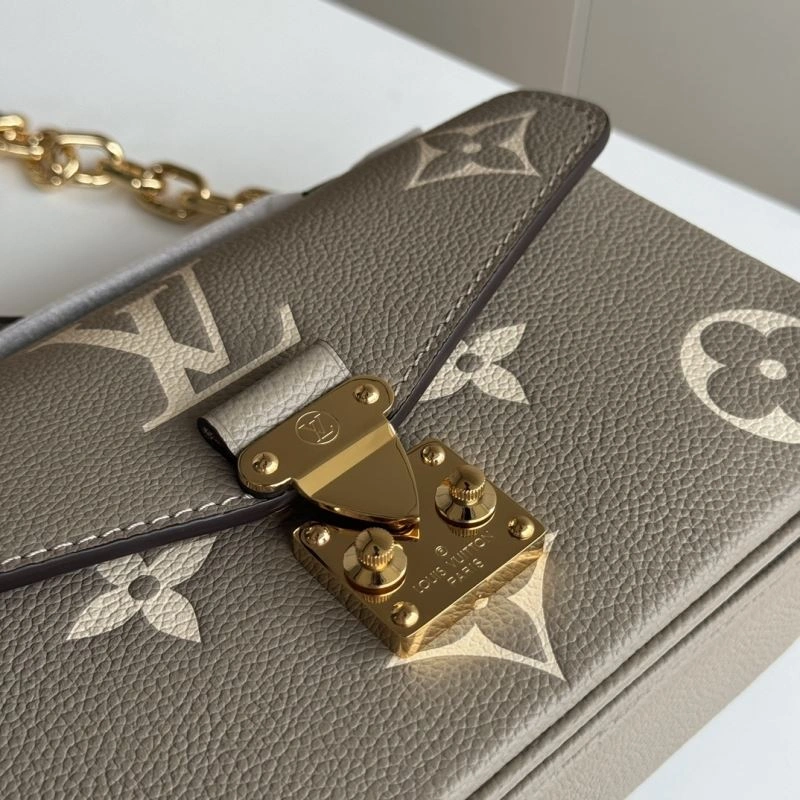 Factory-made Mens Gucci Satchel Bags