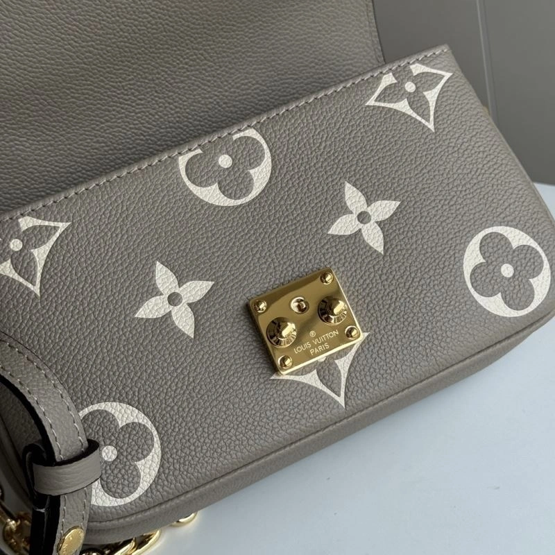 Factory-made Mens Gucci Satchel Bags
