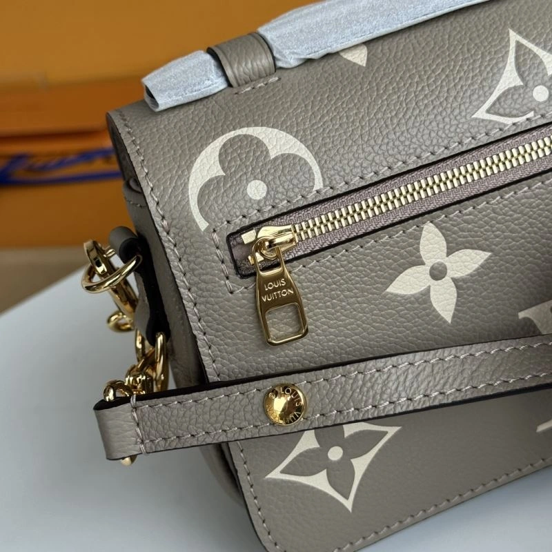 Factory-made Mens Gucci Satchel Bags