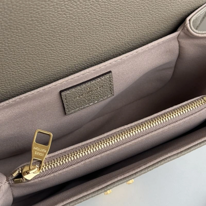 Factory-made Mens Gucci Satchel Bags