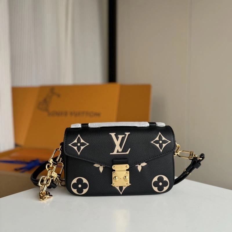 Mens Gucci Satchel Bags