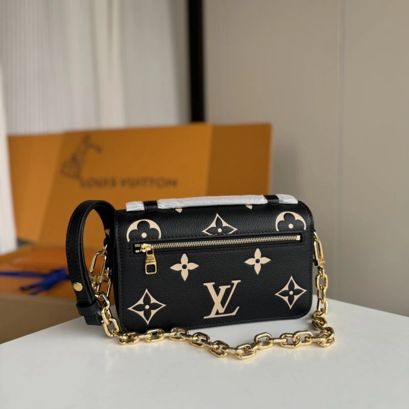 Original Mens Gucci Satchel Bags