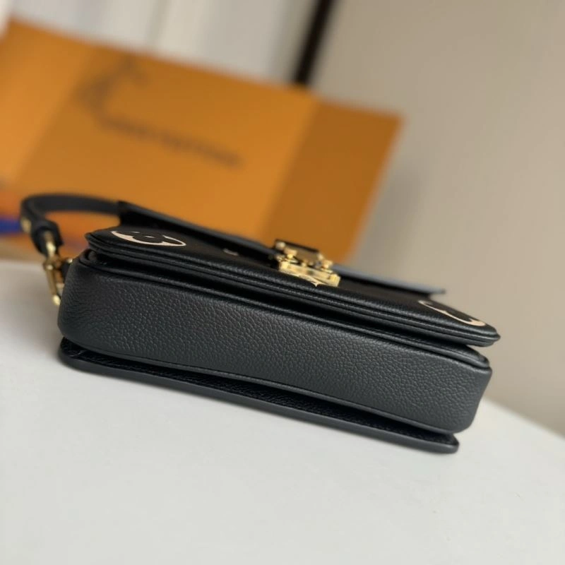 Original Mens Gucci Satchel Bags