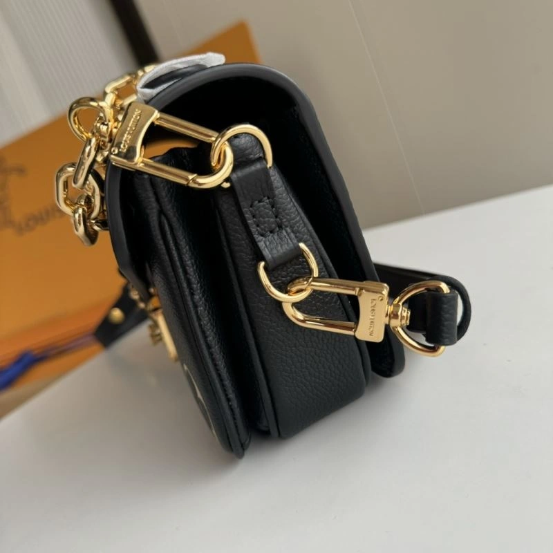 Original Mens Gucci Satchel Bags
