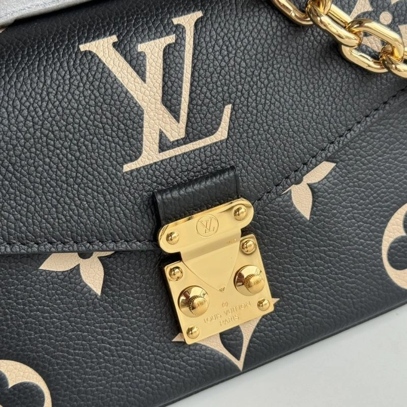 Original Mens Gucci Satchel Bags