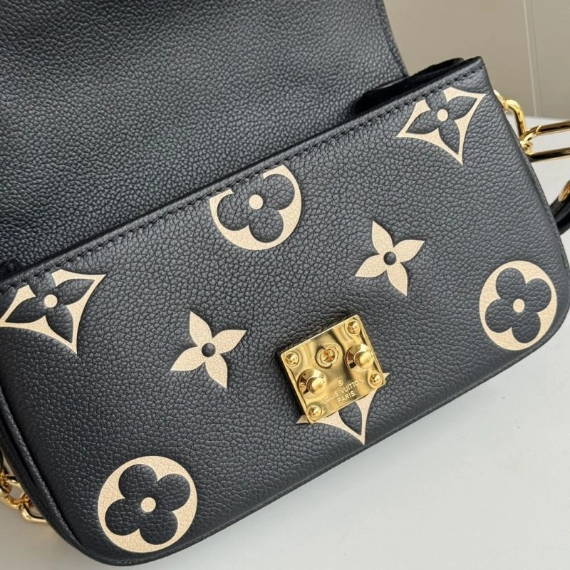 Original Mens Gucci Satchel Bags