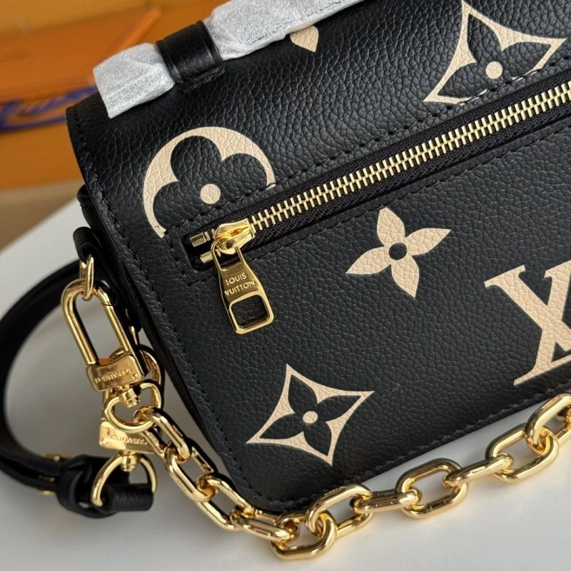 Original Mens Gucci Satchel Bags