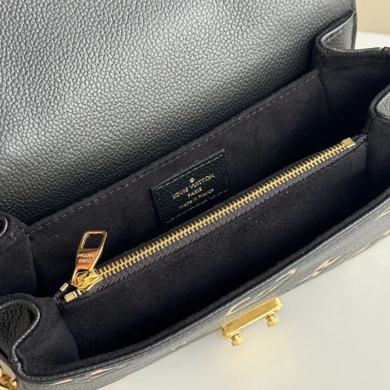 Original Mens Gucci Satchel Bags