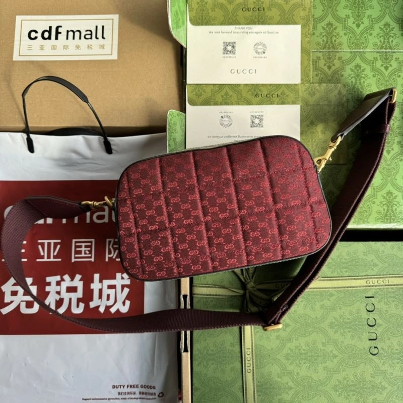 Exact replica Mens Gucci Satchel Bags
