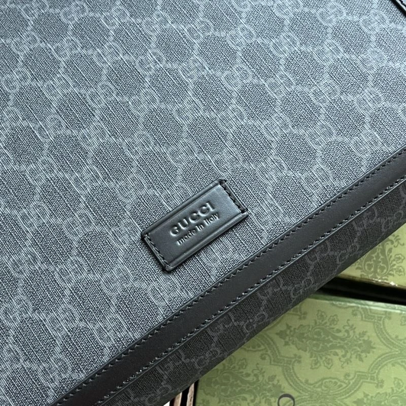 Factory-made Mens Gucci Satchel Bags