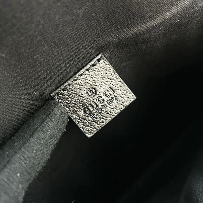 Factory-made Mens Gucci Satchel Bags