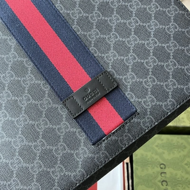 Brand-original Mens Gucci Satchel Bags