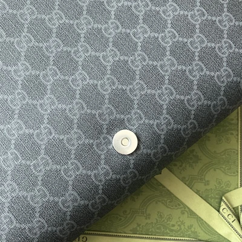 Brand-original Mens Gucci Satchel Bags