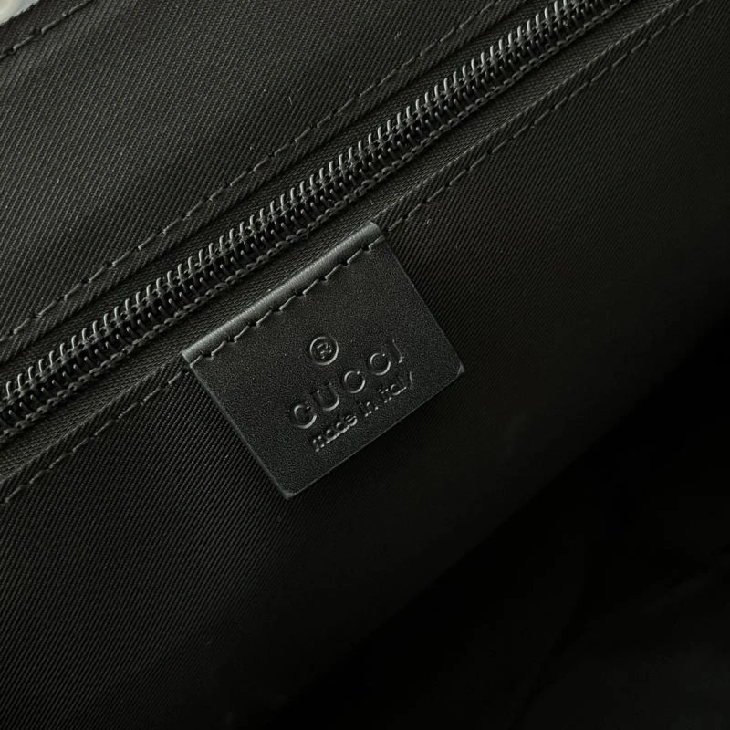 Brand-original Mens Gucci Satchel Bags