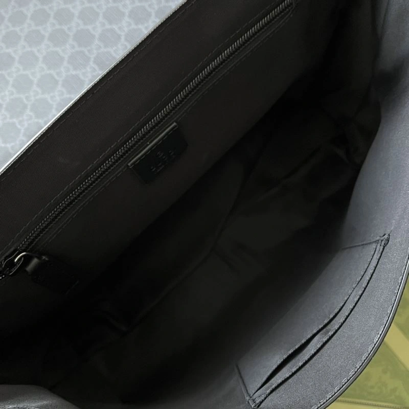 Brand-original Mens Gucci Satchel Bags