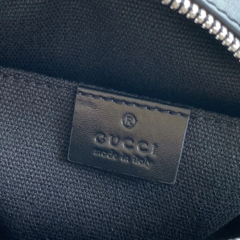 Perfect replica Mens Gucci Satchel Bags