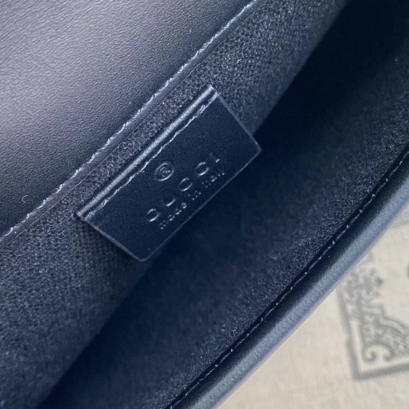 Perfect replica Mens Gucci Satchel Bags
