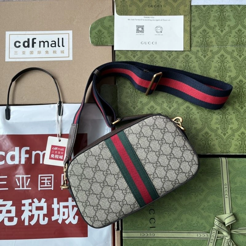 Real Mens Gucci Satchel Bags