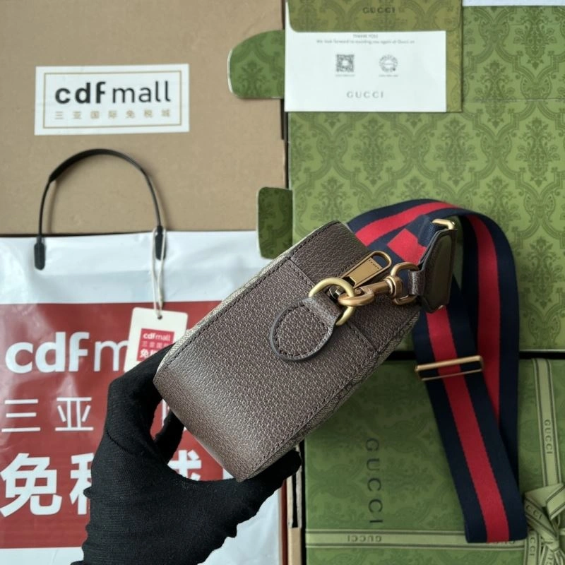 Real Mens Gucci Satchel Bags