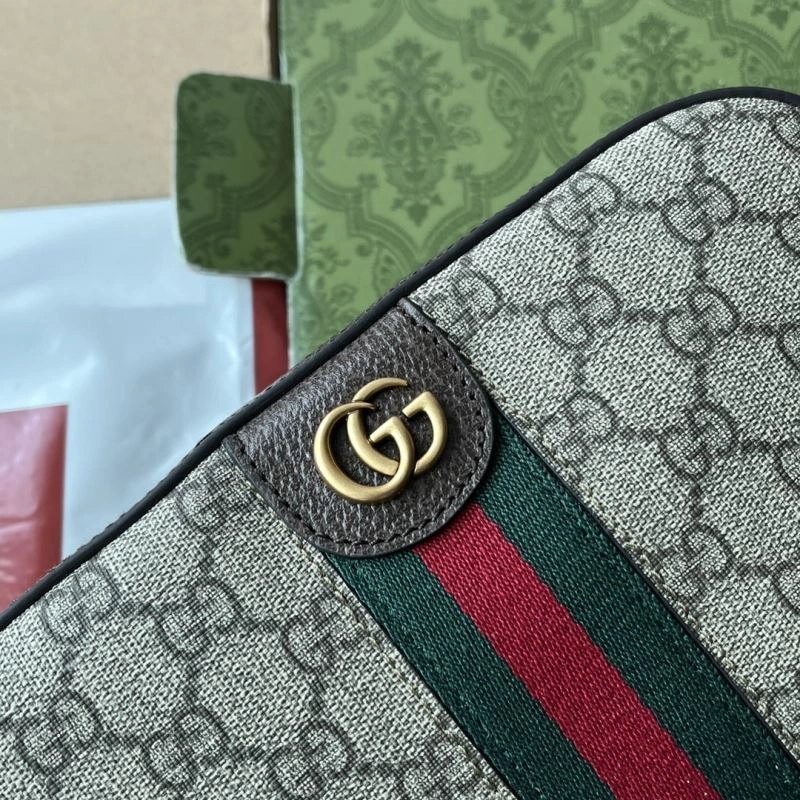 Real Mens Gucci Satchel Bags