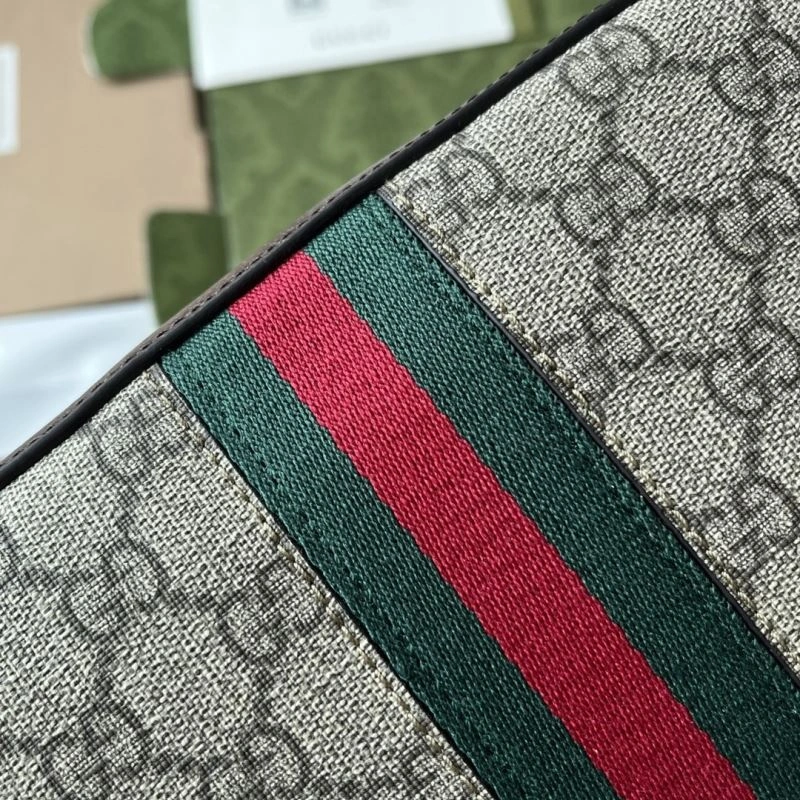 Real Mens Gucci Satchel Bags