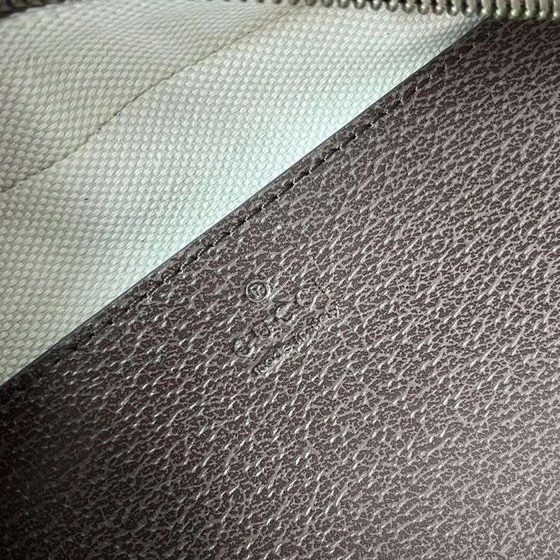 Real Mens Gucci Satchel Bags