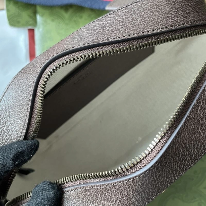 Real Mens Gucci Satchel Bags