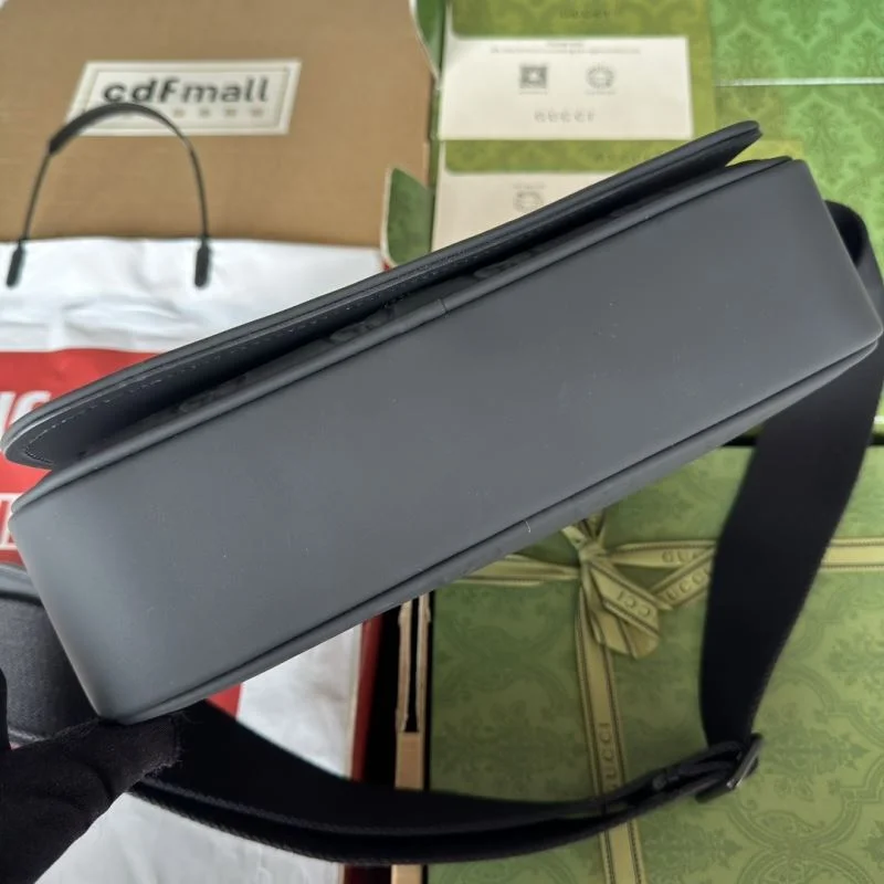 High accuracy Mens Gucci Satchel Bags