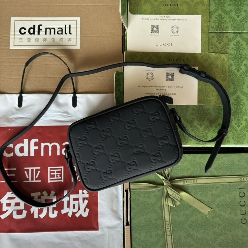 Legit Mens Gucci Satchel Bags