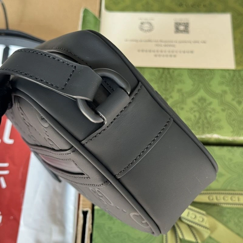 Legit Mens Gucci Satchel Bags