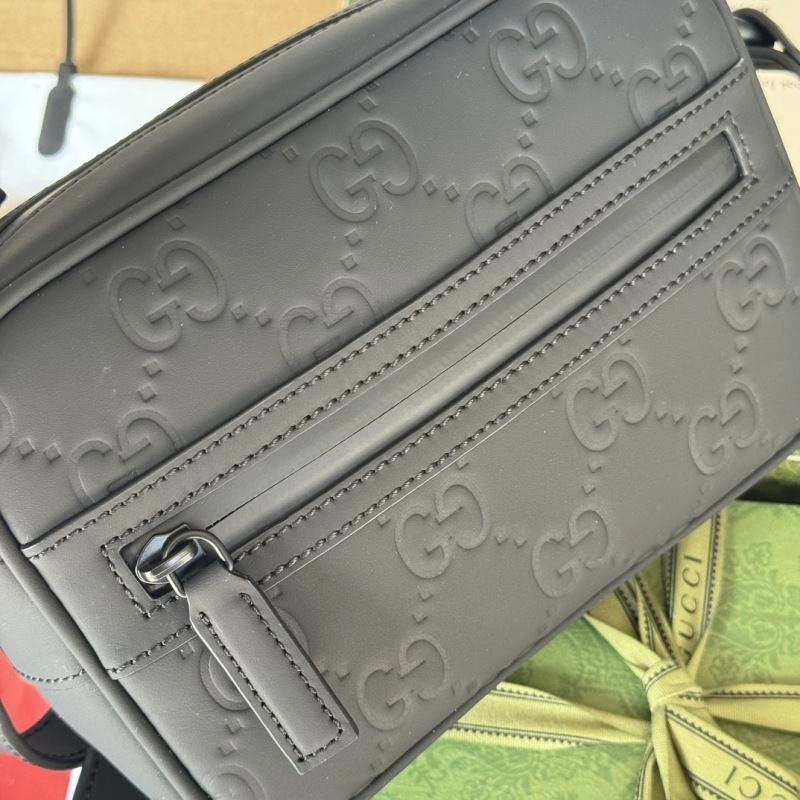 Legit Mens Gucci Satchel Bags